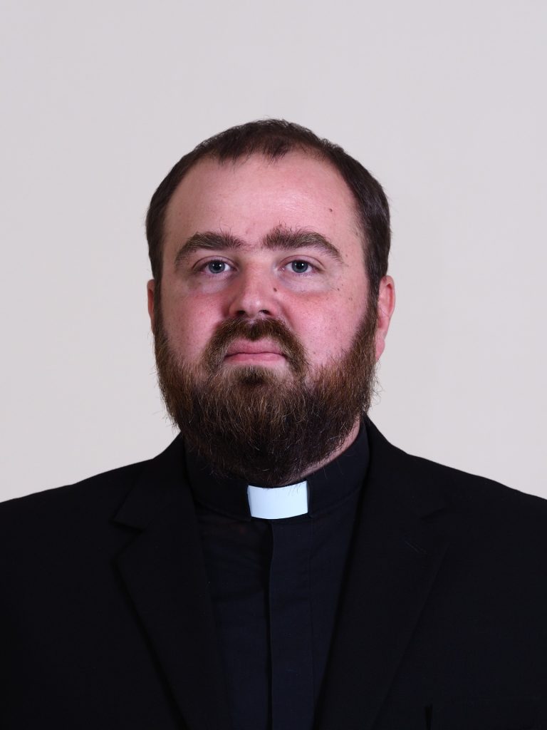 Merva Péter - Veszprémi Érsekség