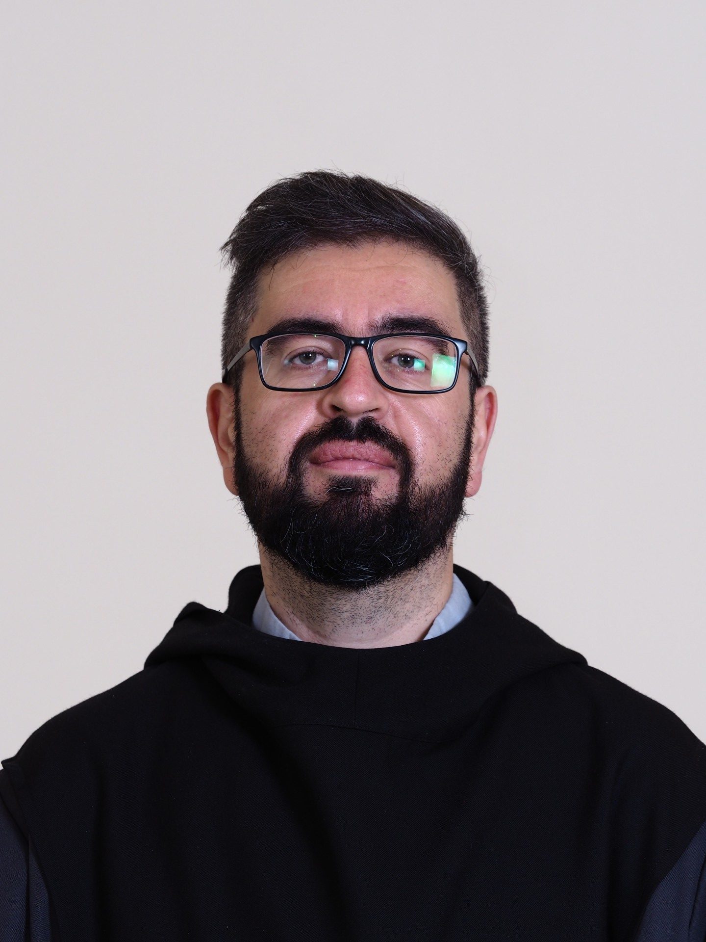 Pintér Tamás Pius SMC - Veszprémi Érsekség